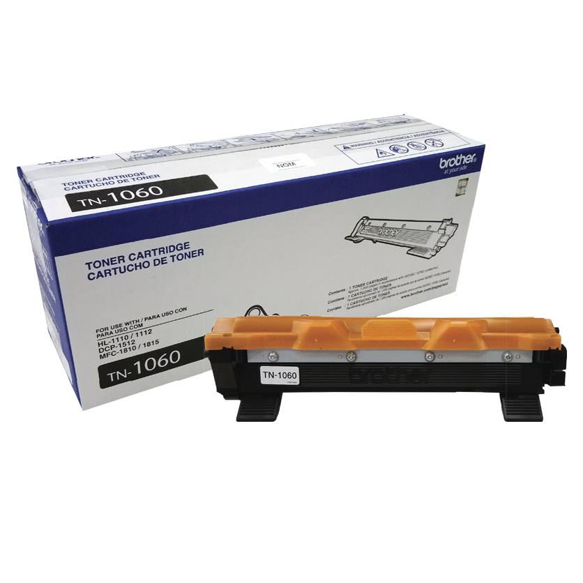 DCP-1602 | Multifuncional Laser Monocromático | Brother Brasil