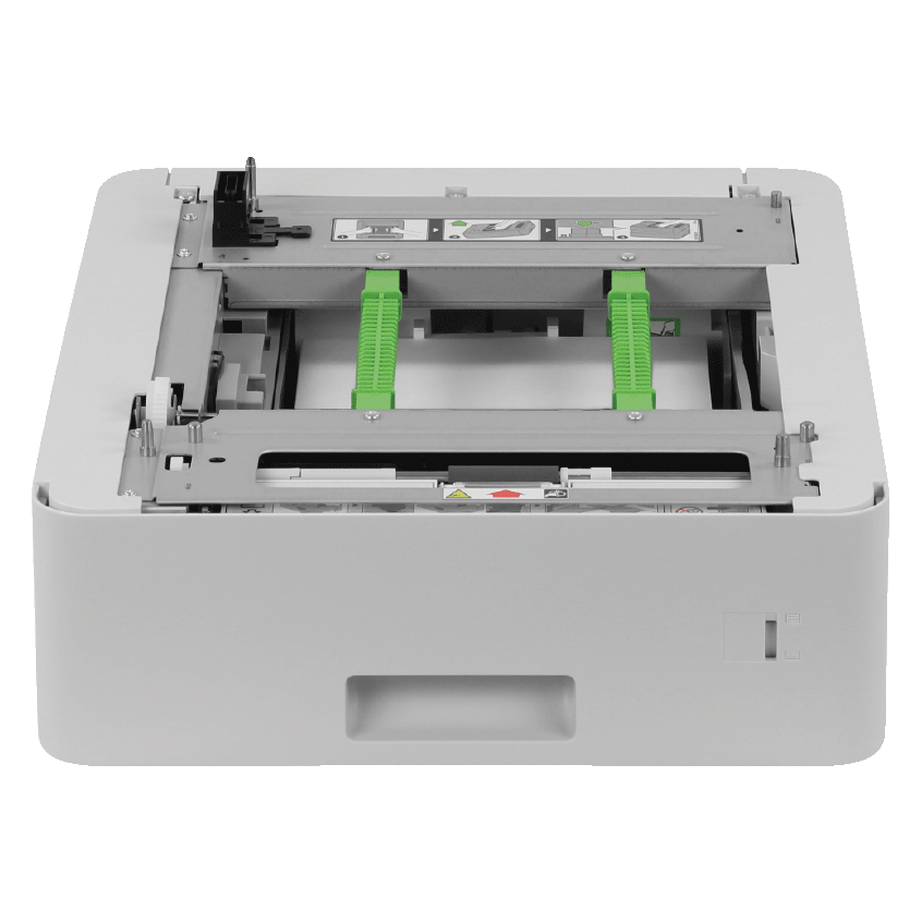 HL-L8360CDW | Impressora Laser Colorida Corporativa | Brother Brasil