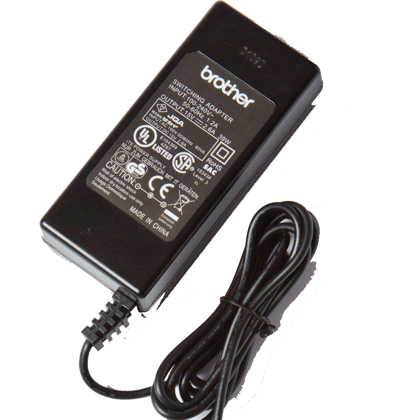 PJ773 | Impressora Térmica Portátil | Brother Brasil